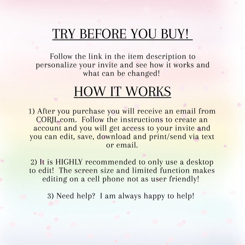 EDITABLE Storybook Baby Shower Invitation, A New Chapter is Beginning ...