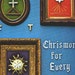 Chrismons Cross Stitch Patterns - Etsy