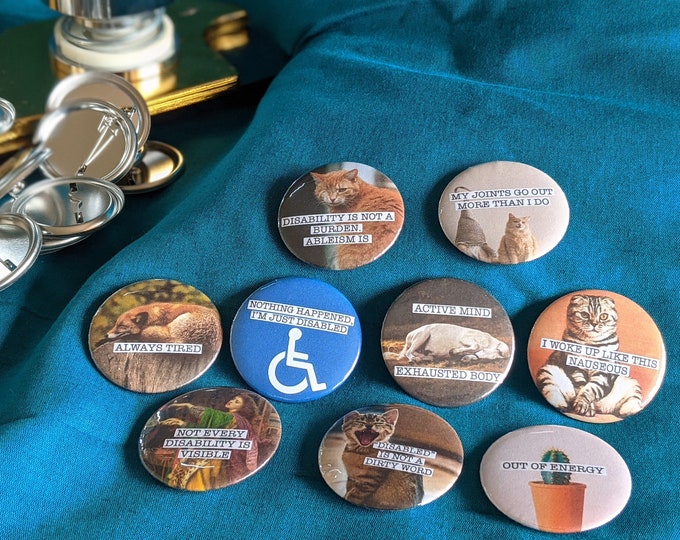 ZappixArt - Etsy Australia