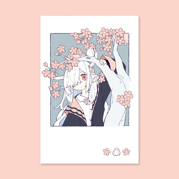 Letter Art 4x6 - Etsy