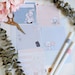 Sunday Helper Memo Pad - Etsy
