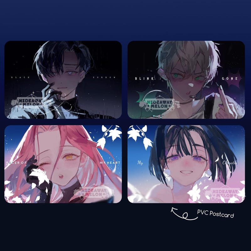 Alien Stage Poster Ivan - Etsy