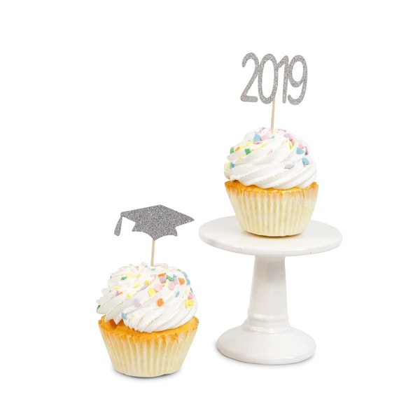 Graduation Party Decorations 2019 - Etsy