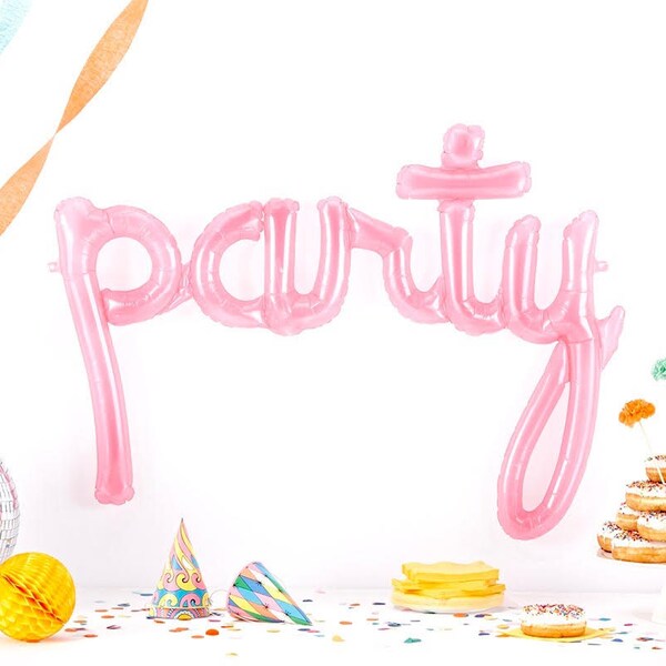 Giant Balloons - Etsy