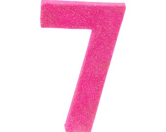 Hot Pink Party - Etsy