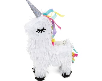 Baby pinata | Etsy