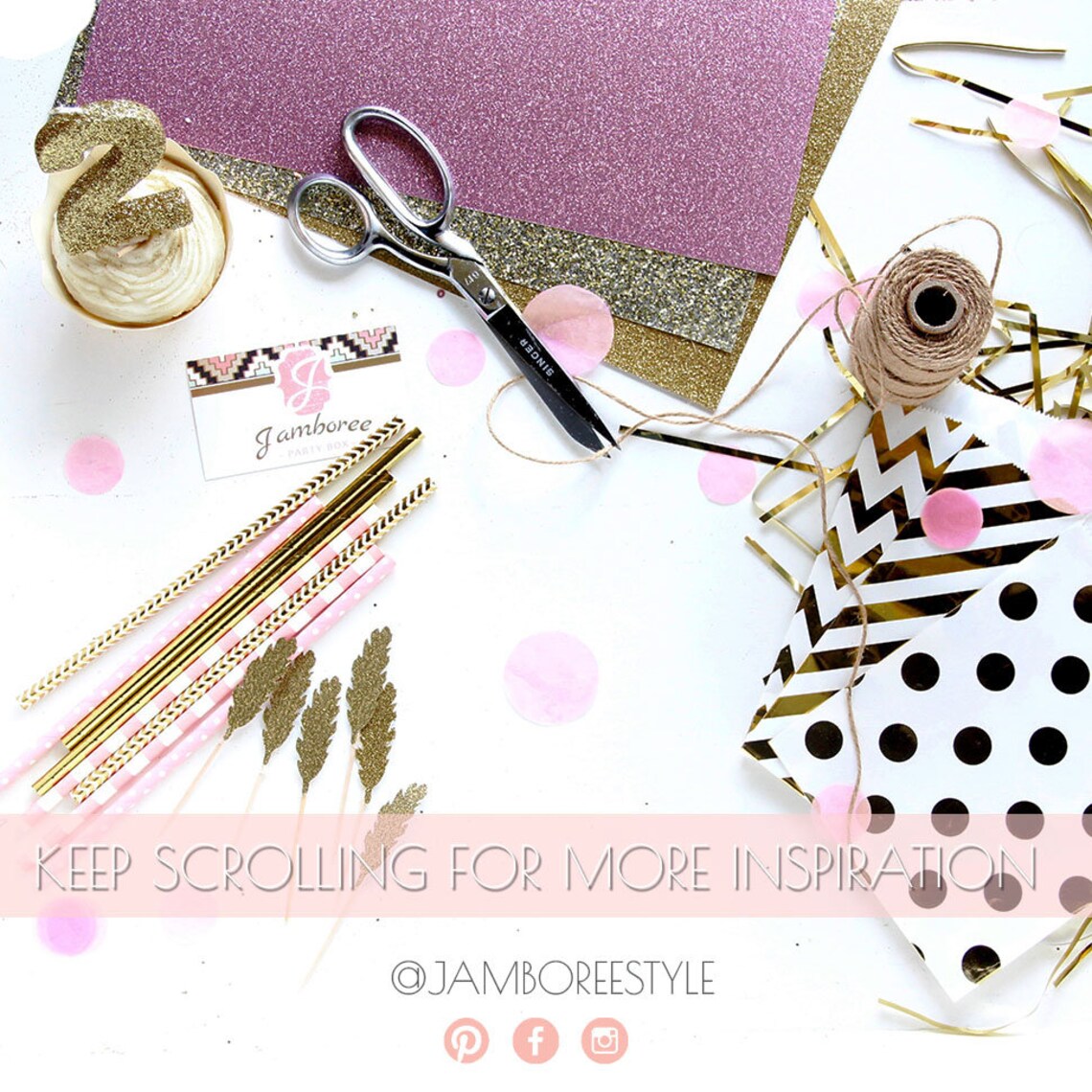 Gold merry Friendsmas Balloon Banner 16 - Etsy