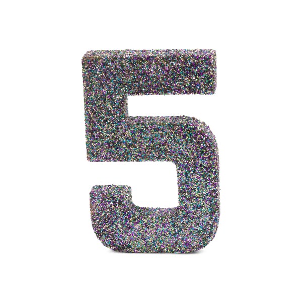 Large Wooden Mermaid - Etsy