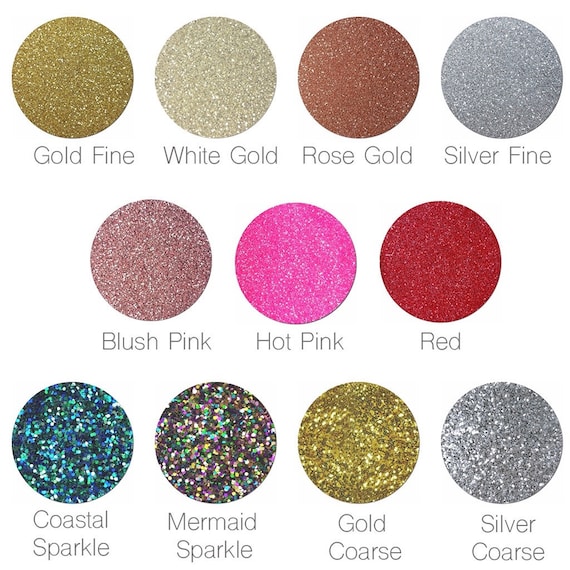 Backdrops & Props Party Supplies Paper Mache Number 1 Silver Glitter ...
