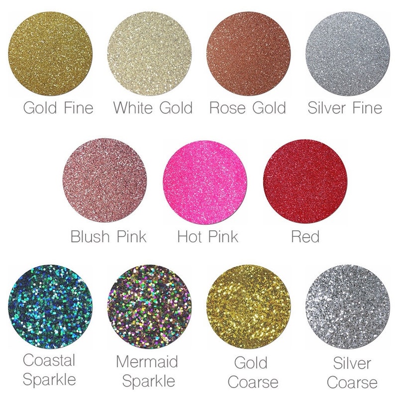 Giant Number 8 Rose Gold 8 8 Smash Cake Prop Table - Etsy