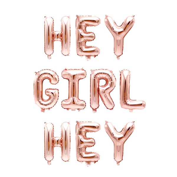 Hey Girl Hey - Etsy