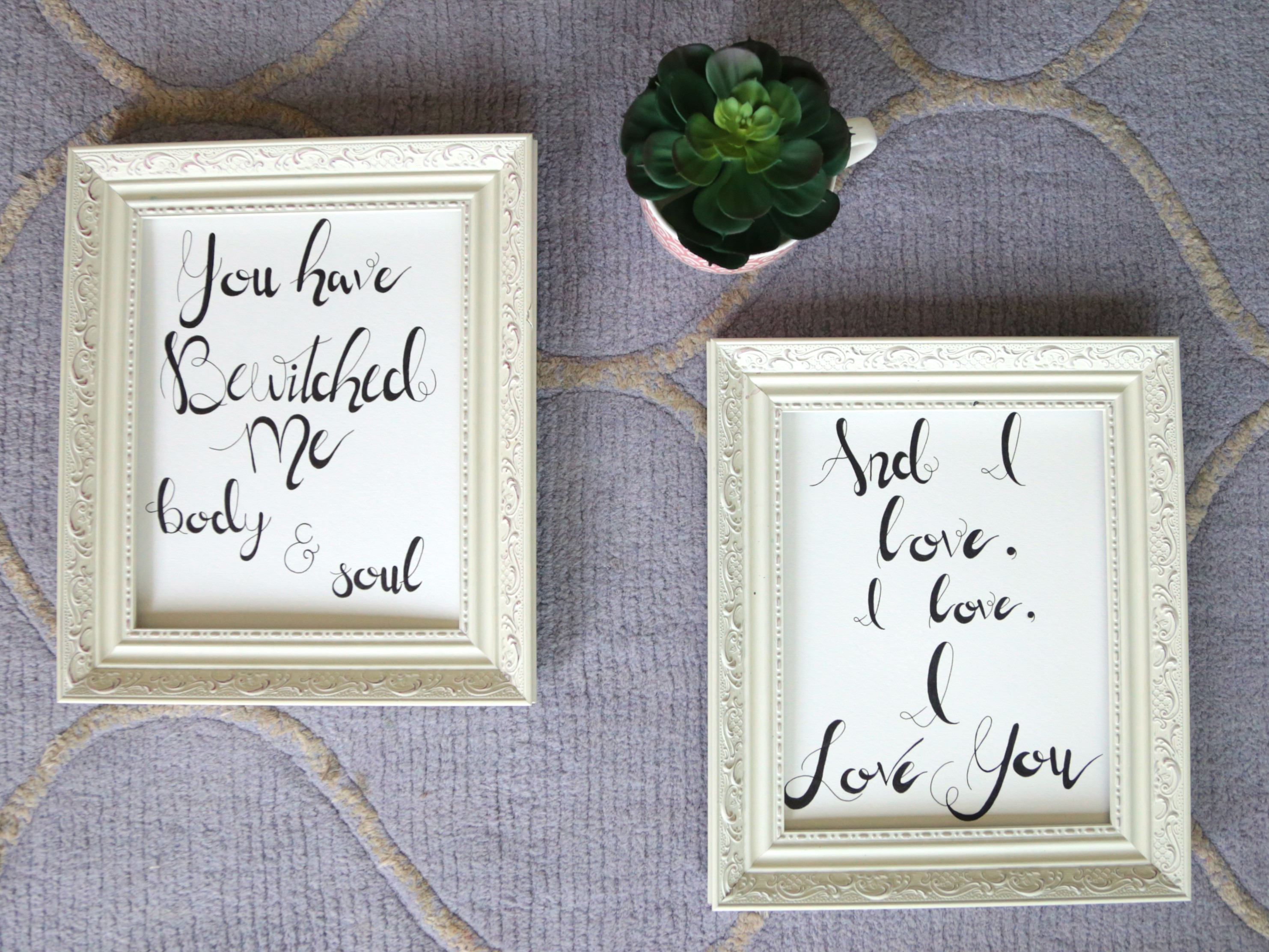 Mr Darcy Proposal Pride and Prejudice Jane Austen Wall Art Darcy Mr ...