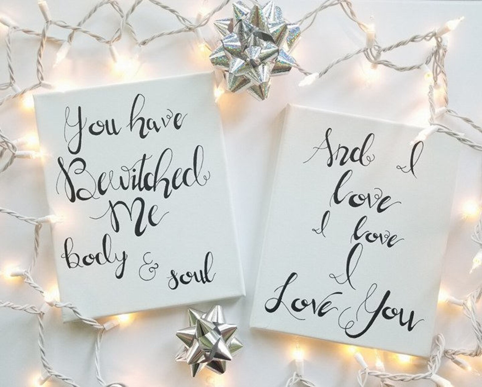 Darcy Jane Austen Wall Art Jane Austen Wedding Mr Darcy Proposal ...