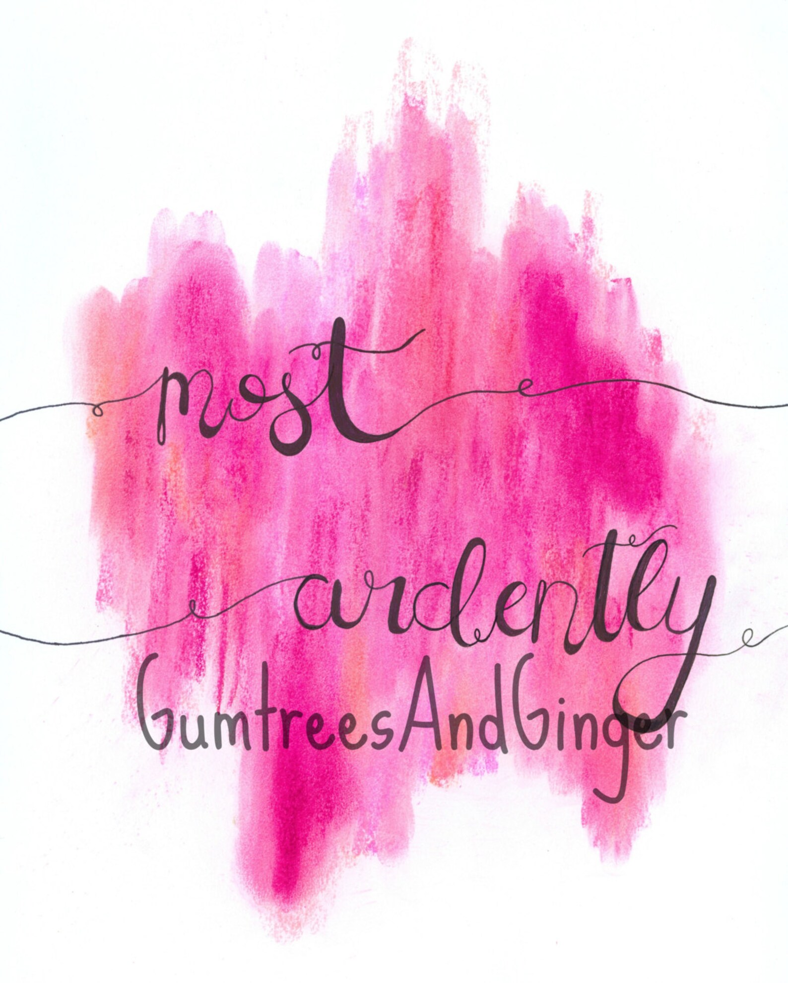 Mr Darcy Proposal Print Pride and Prejudice Wall Art - Etsy