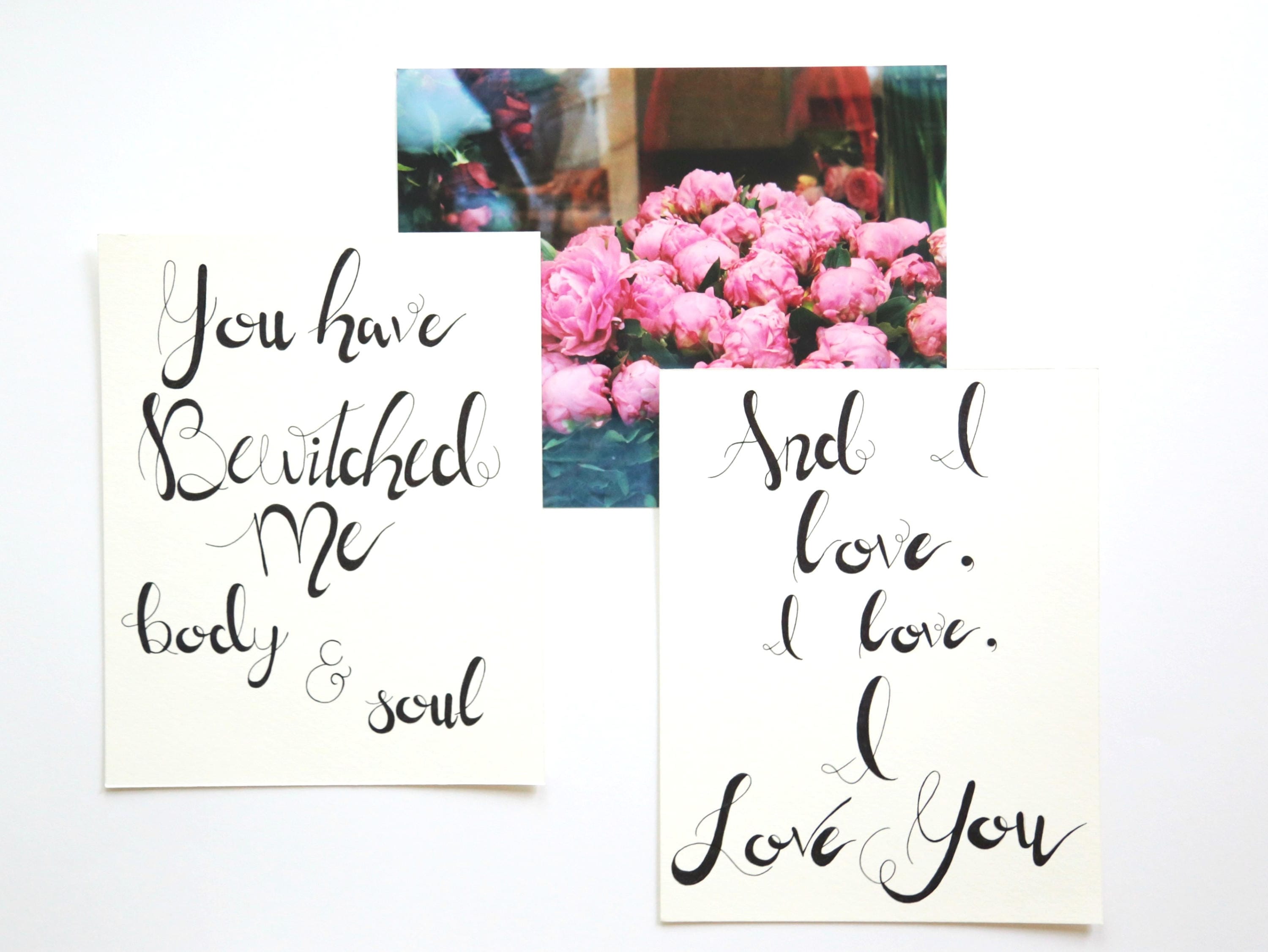 Mr Darcy Proposal Pride and Prejudice Jane Austen Wall Art Darcy Mr ...