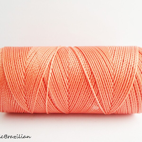 Salmon Pink Peach - Etsy