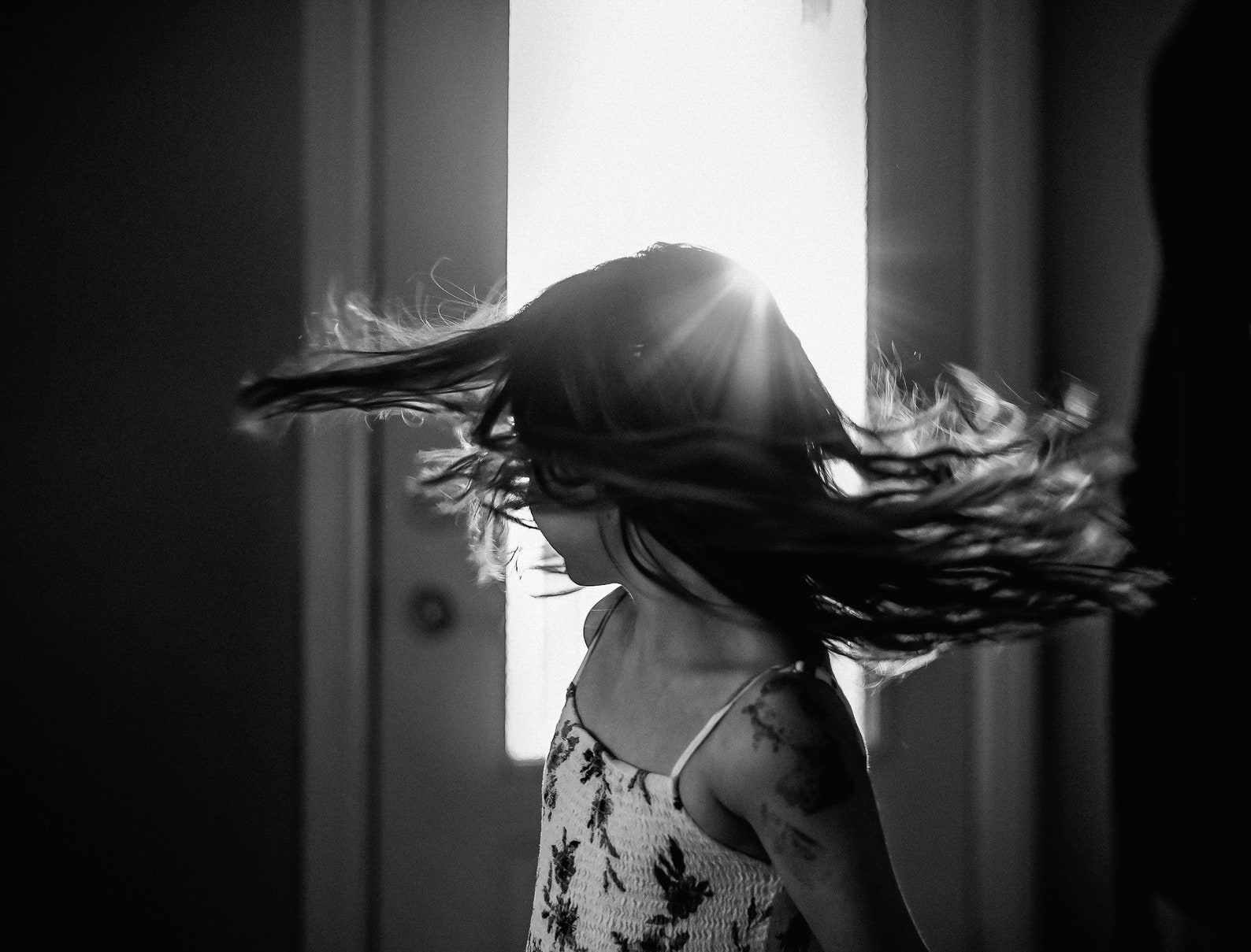 Window Light Overlays, Photoshop Overlays, Light Overlays, Photography ...