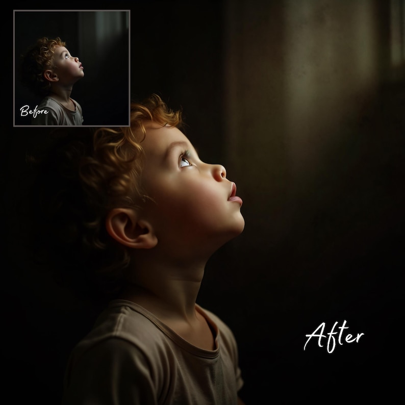Vintage Portrait Texture Overlays: Muslin Photo Backgrounds (digital ...
