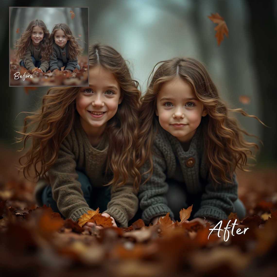 Colour Overlays, Photoshop Overlays, Photography Filters, Color Overlay ...