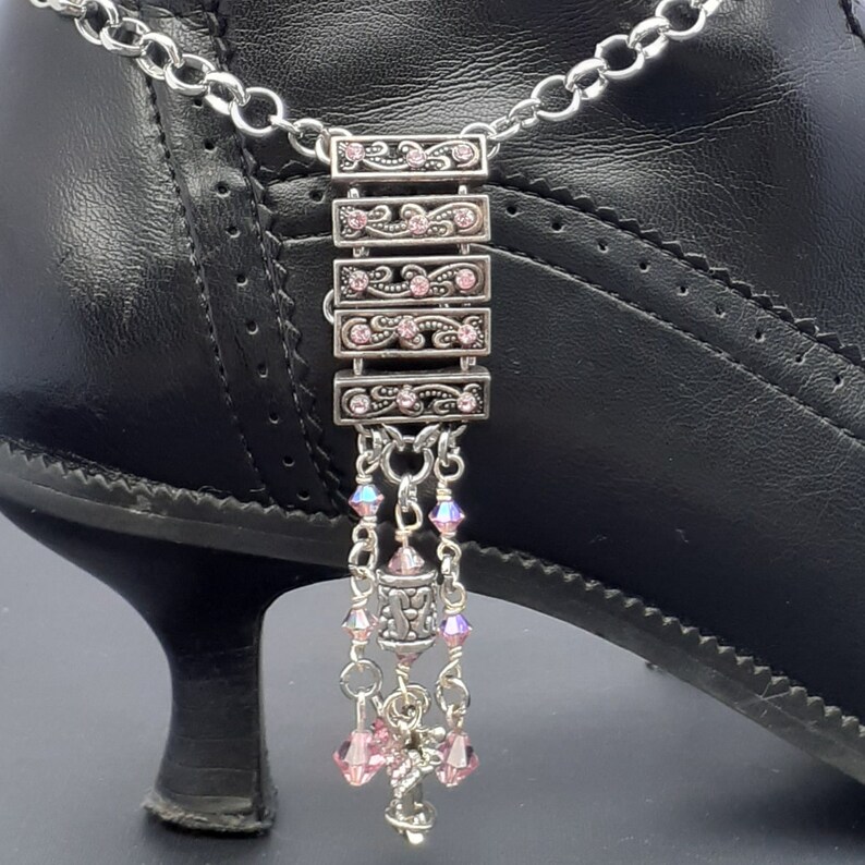 Boot Bling 27 - Etsy