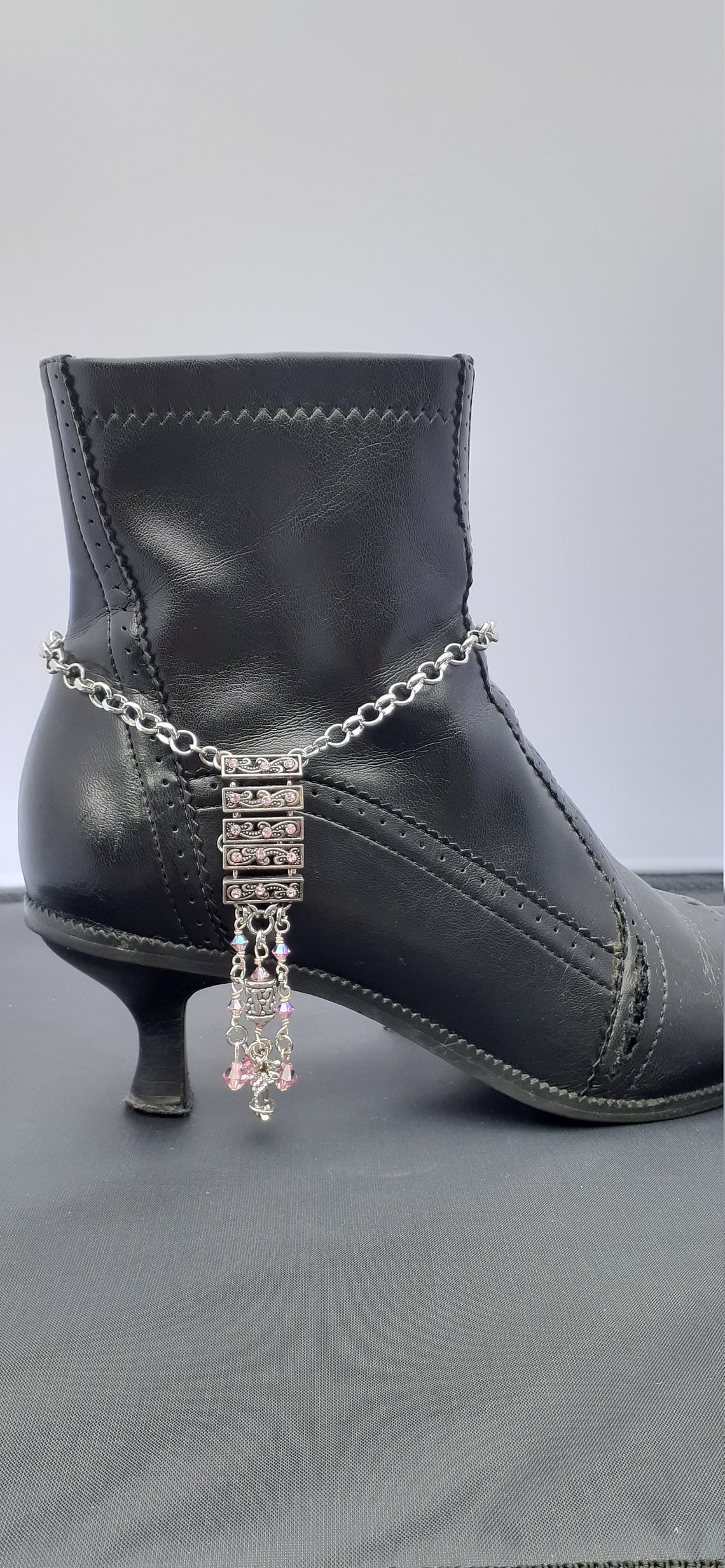 Boot Bling 27 - Etsy