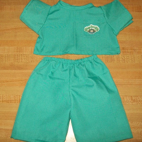 Lab Coat Patch - Etsy