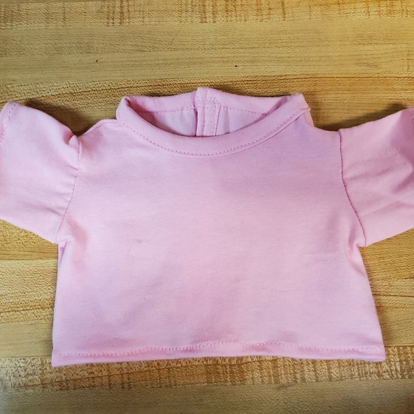 Cabbage Patch Shirt - Etsy