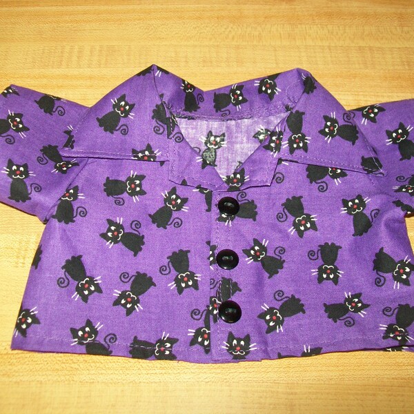 Cabbage Patch Shirt - Etsy