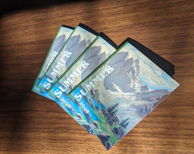 This item is unavailable - Etsy