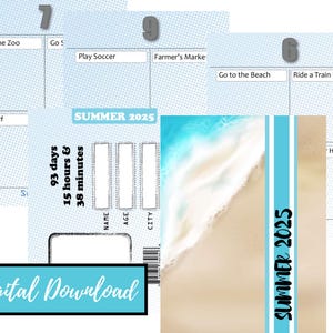 CreativeWavesBoulder - Etsy