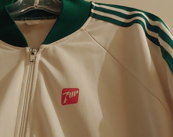 Vintage 7up - Etsy