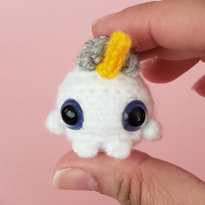 Cutecore Stuff Animals - Etsy