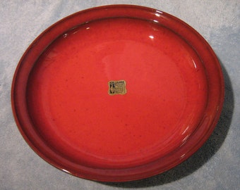 Austrian pottery | Etsy