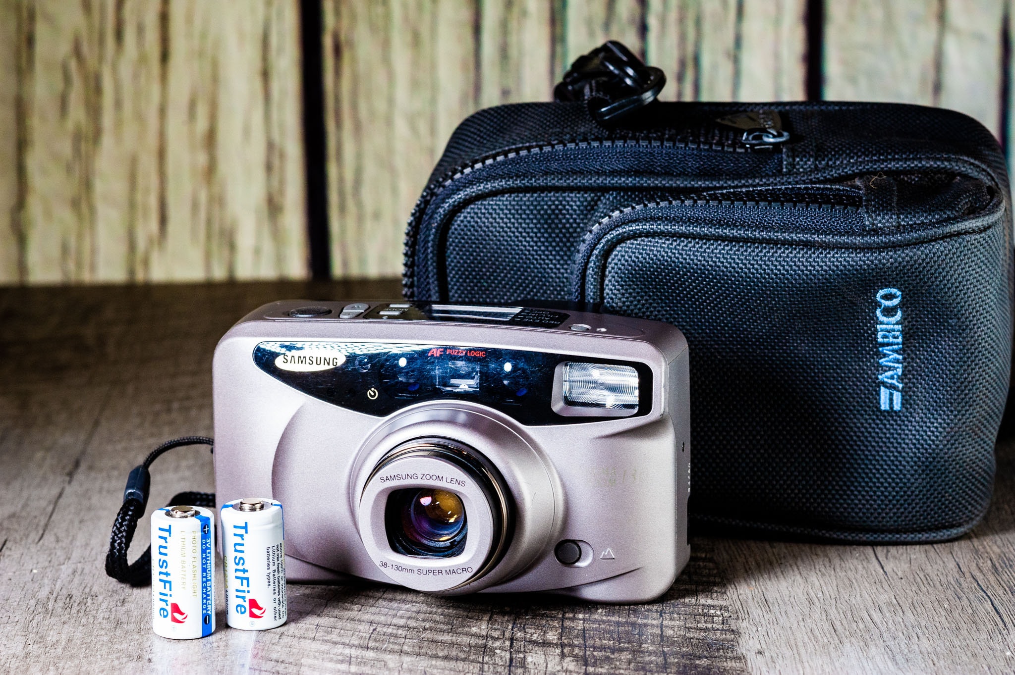 Contax T3 Case - Etsy Contax T3 Case - Etsy
