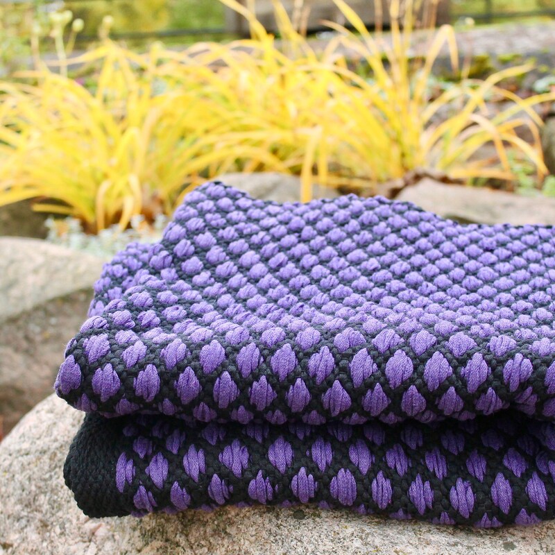 HermanTextiles - Etsy