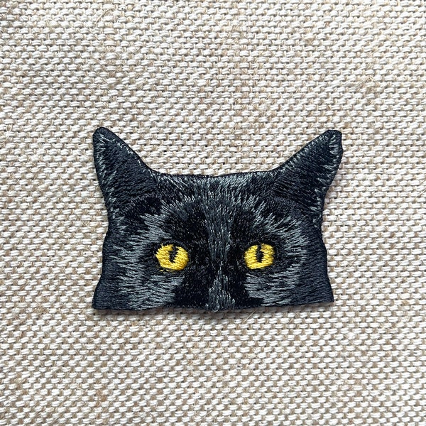 Cartoon Patches - Etsy