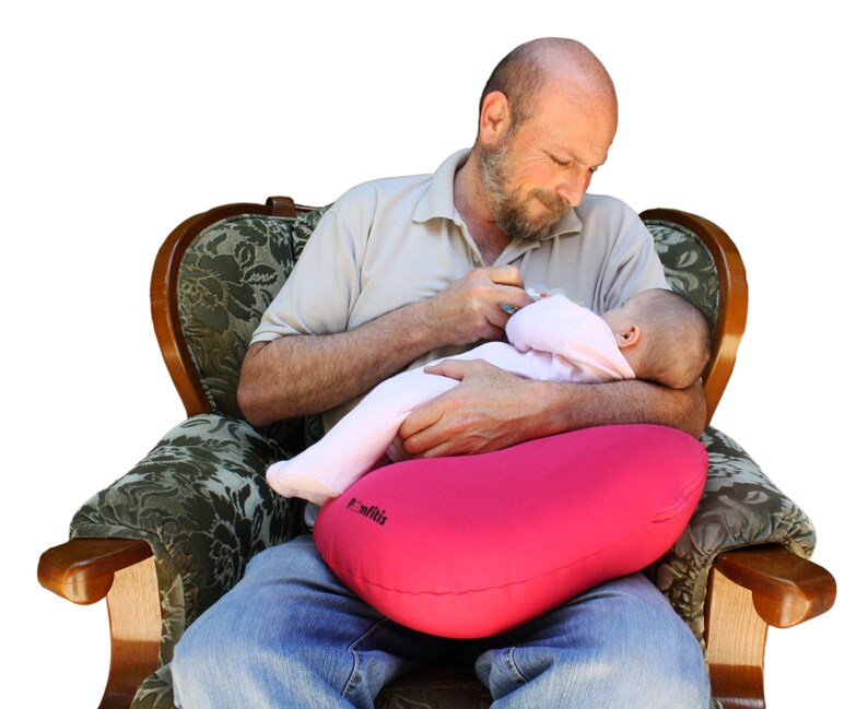 TIPA Maternity Pregnancy Prenatal Sleep Sleeping Support Aid | Etsy