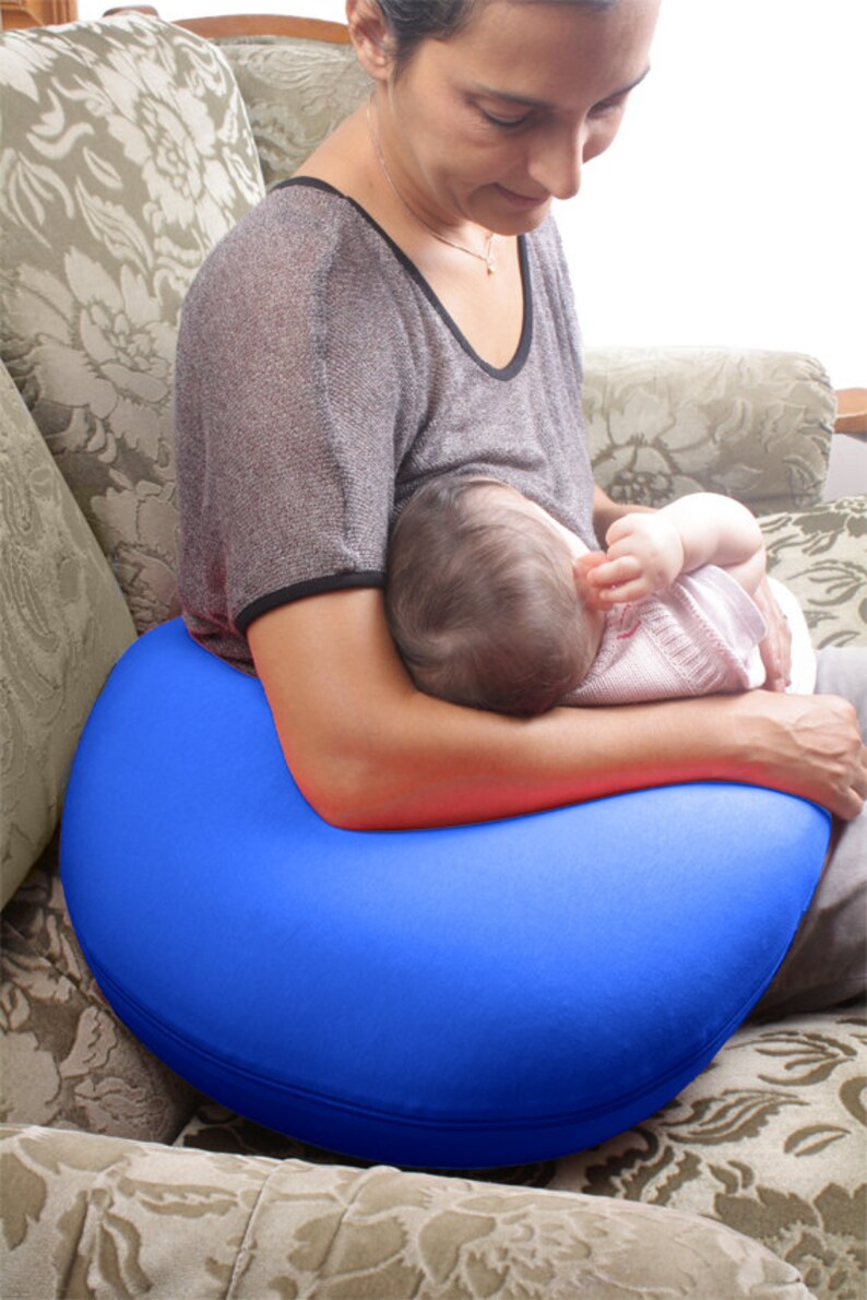 TIPA Maternity Pregnancy Prenatal Sleep Sleeping Support Aid | Etsy