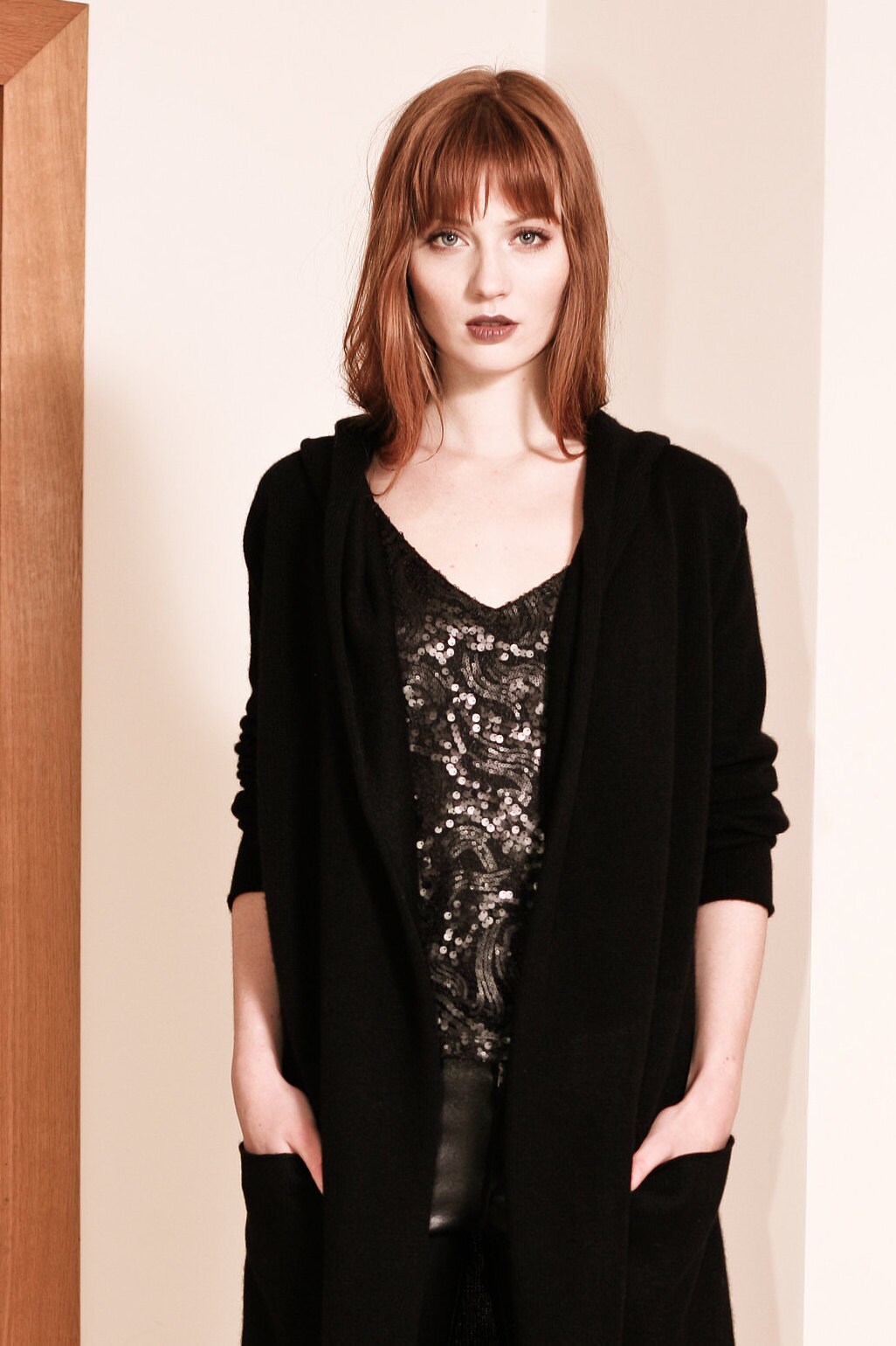 knit-cardigan-cashmere-cardigan-cashmere-sweater-summer-etsy-uk