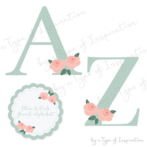 Cat Clipart Black Cat Clipart COMMERCIAL USE Spring | Etsy