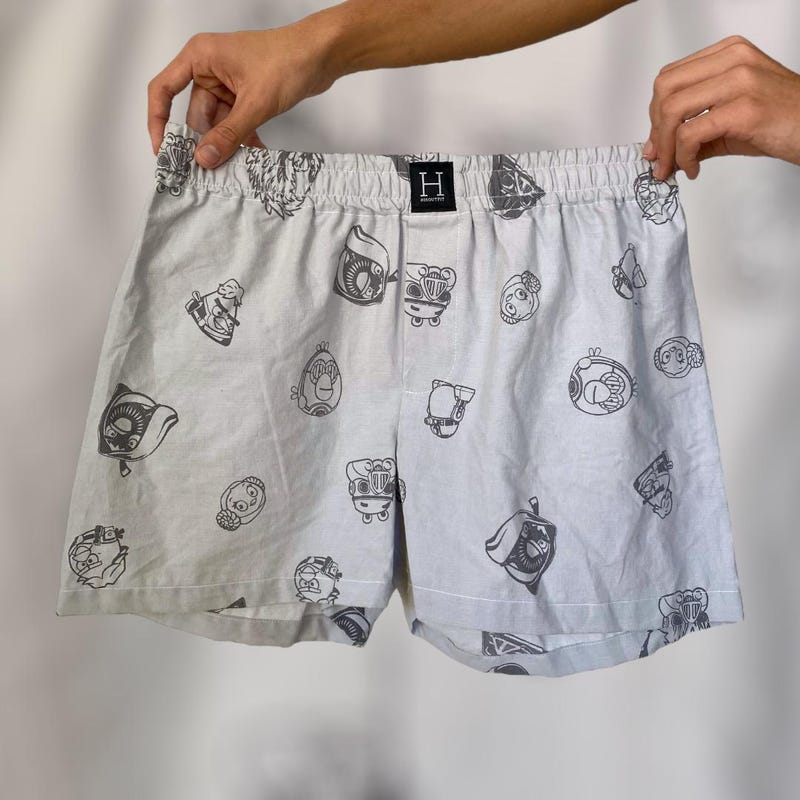 Angry Birds Invitation - Etsy