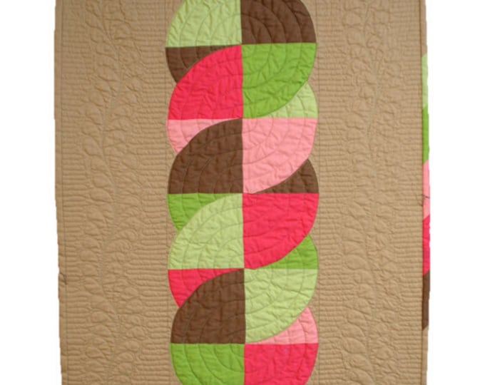 PDF Pattern - Monarch Butterfly Paper Pieced Block - 3 Sizes - Etsy Canada