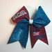 OCD Cheer Bow - Etsy