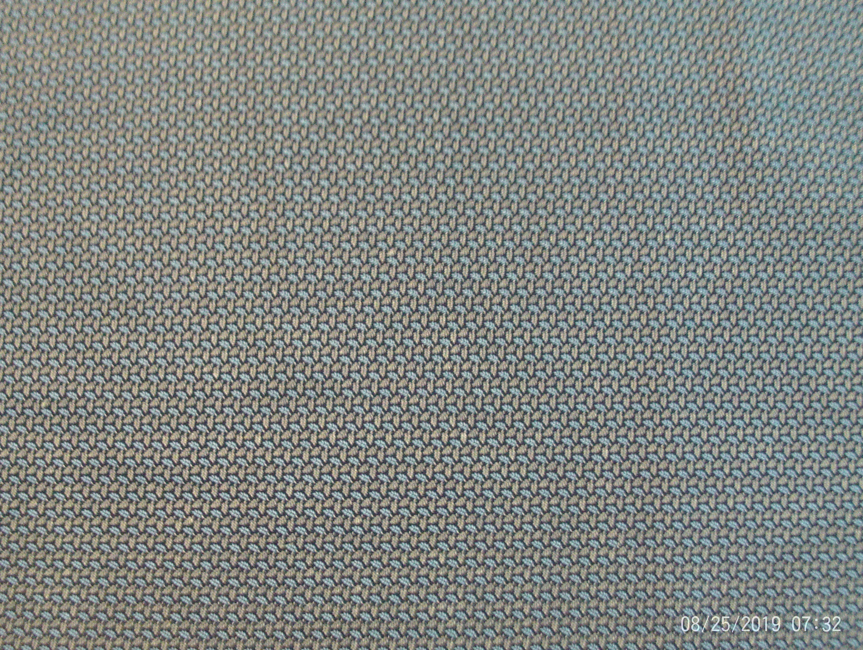 Cranston Print Work - VIP Print - Blue - Etsy