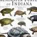Freshwater Turtles of Indiana Poster Print Field Guide - Etsy