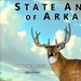 Arkansas State Animals Poster Print - Etsy