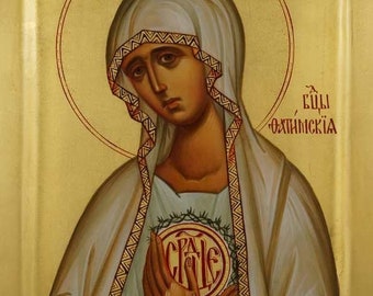 Our Lady of Fatima - Etsy