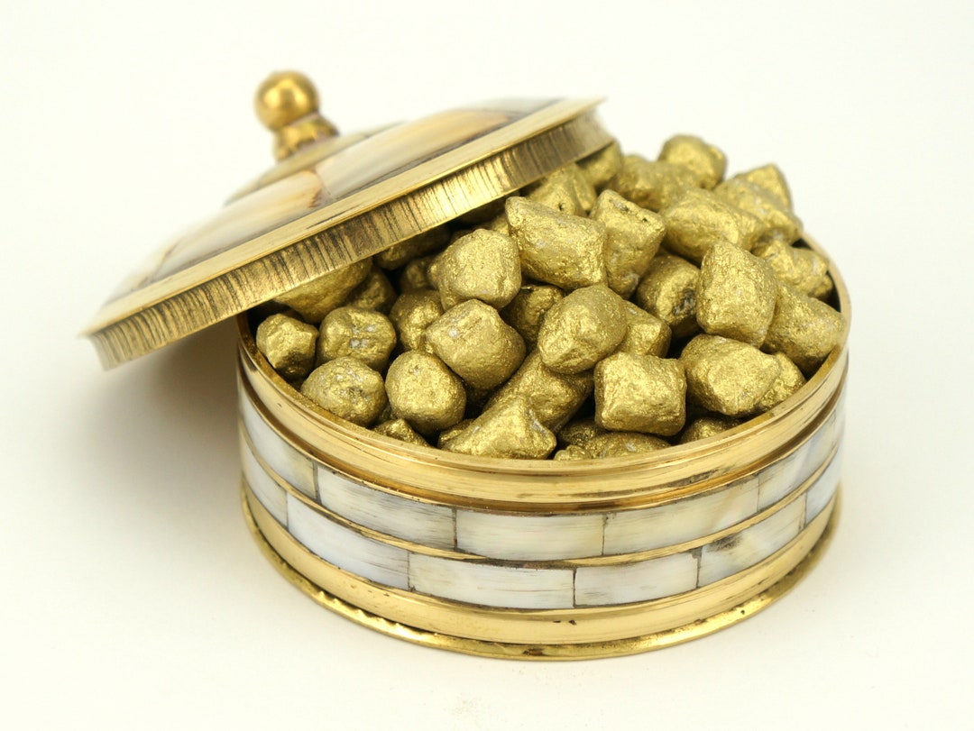 Gold Orthodox Incense - Premium Scented Incense Handmade in Greece ...