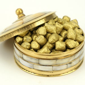 Orthodox Incense - Premium Scented Incense Handmade by Monks in Greece ...