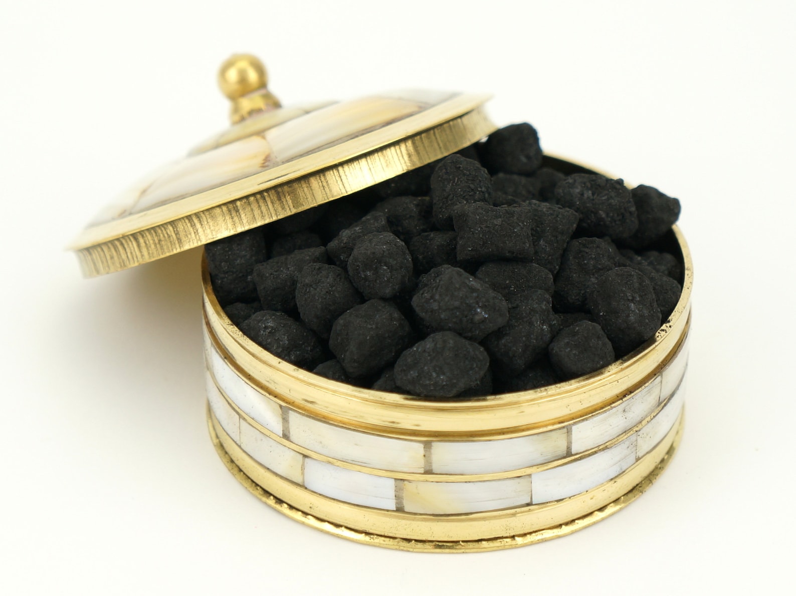 Orthodox Incense Premium Scented Incense Handmade by Monks - Etsy